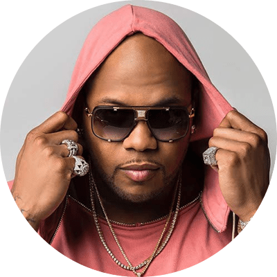 WHO WE ARE | DAXSEN MUSIC GROUP